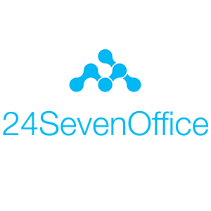 24SevenOffice integrointi | Discover BrightAnalytics